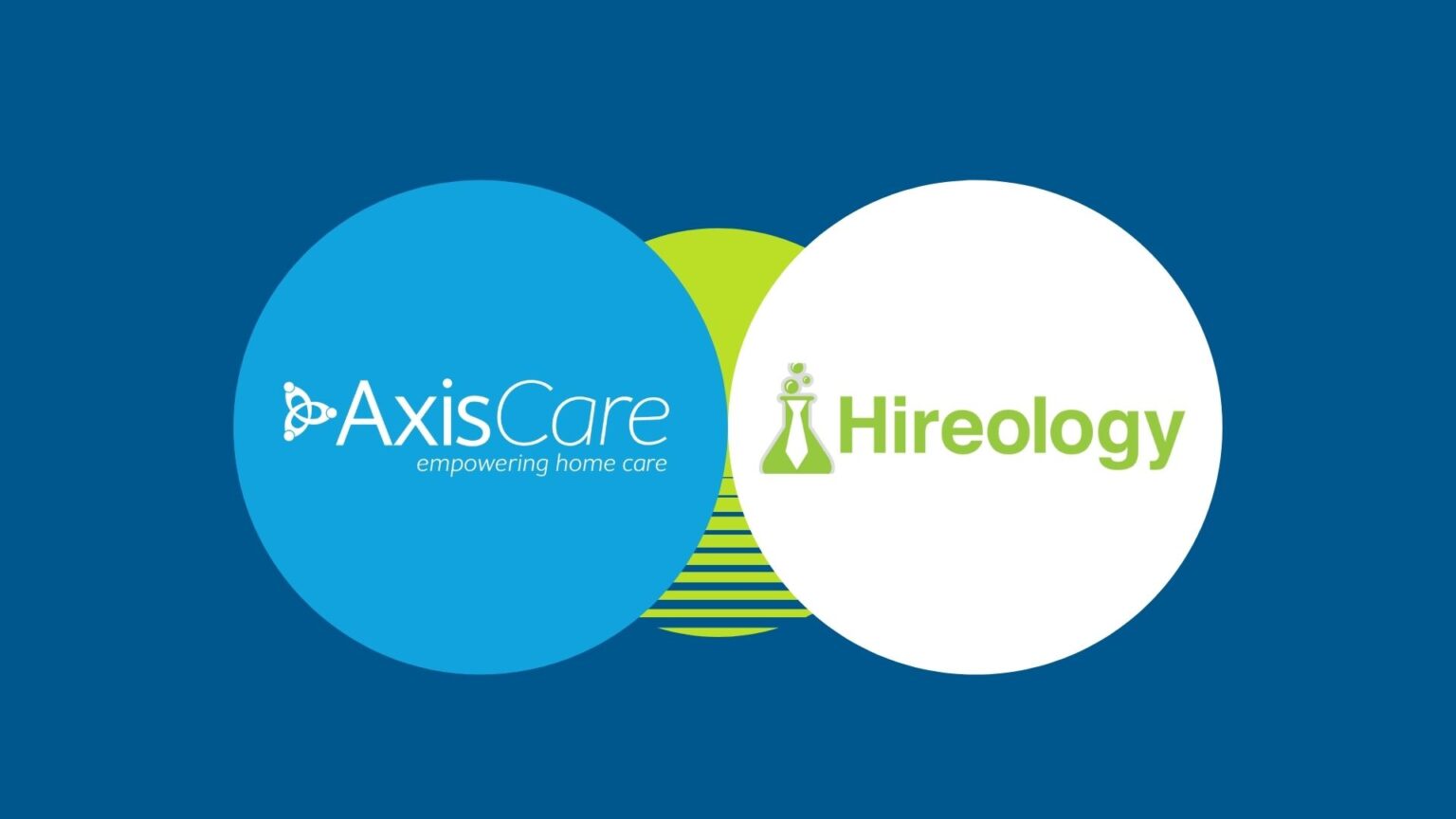 Press Releases | AxisCare