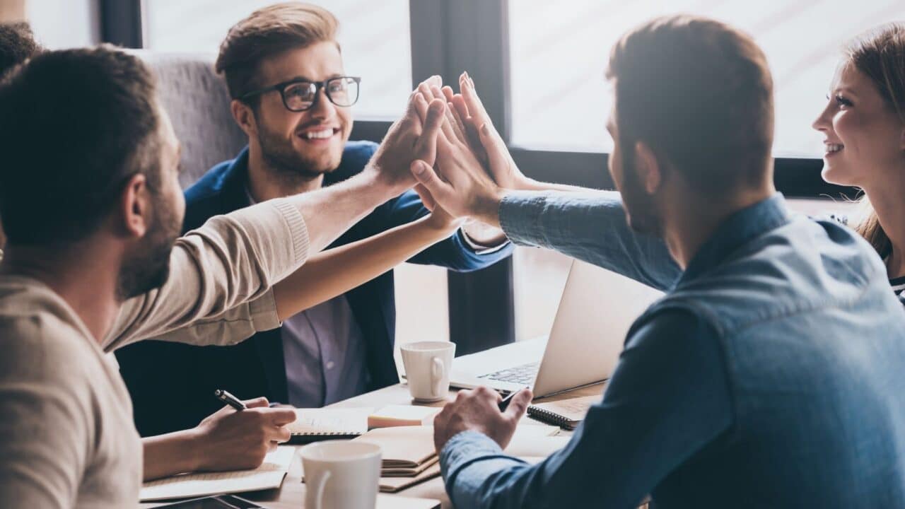 About Us - Home Care Software | AxisCare