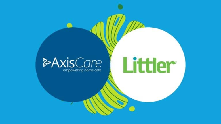 Press Releases | AxisCare