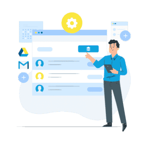 #1 In-Home Care Software Solution | AxisCare