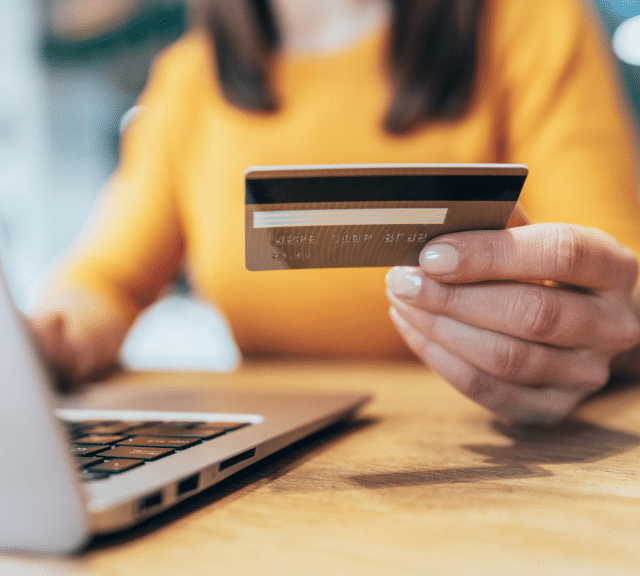 AxisCare Solutions by Payer Source