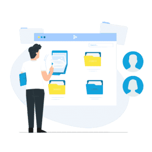 #1 In-Home Care Software Solution | AxisCare