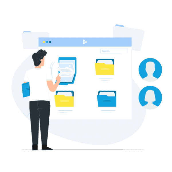 #1 In-Home Care Software Solution | AxisCare