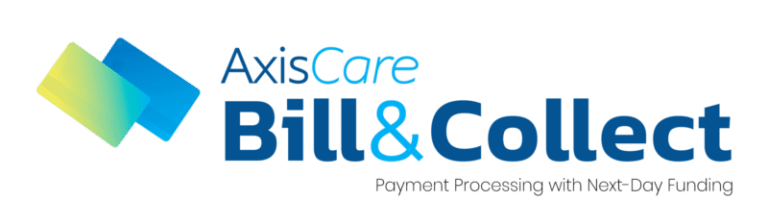 AxisCare Bill & Collect
