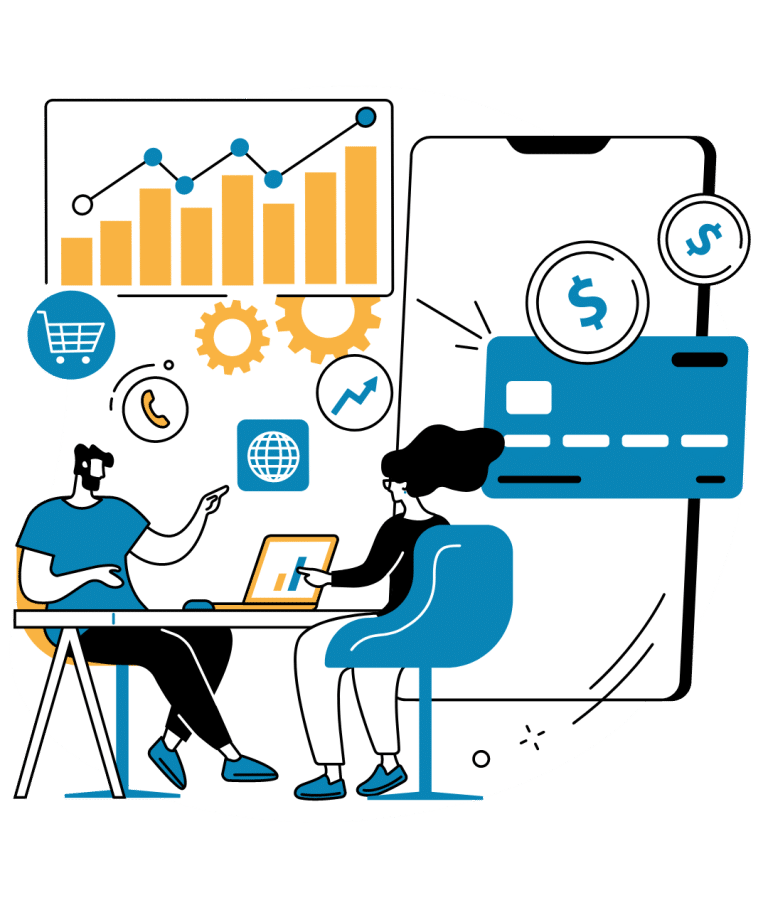 AxisCare Solutions by Payer Source