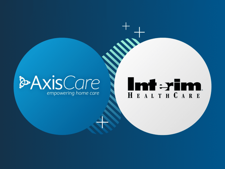 Press Releases | AxisCare