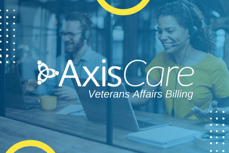 Press Releases | AxisCare