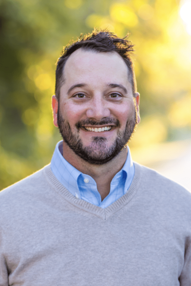 About Us - Home Care Scheduling Software | AxisCare