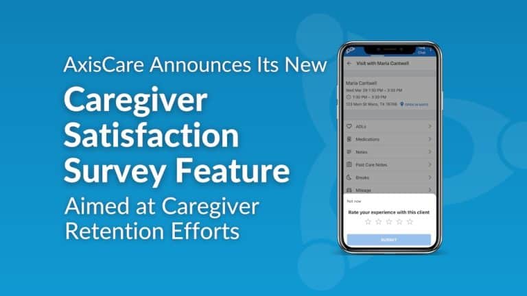 Press Releases | AxisCare