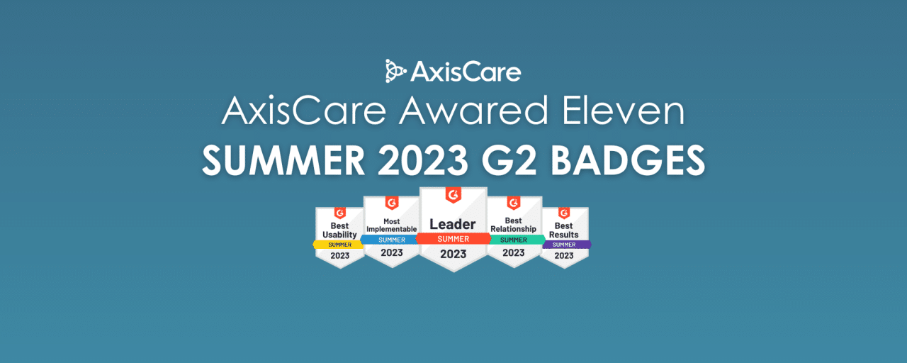 Press Releases | AxisCare
