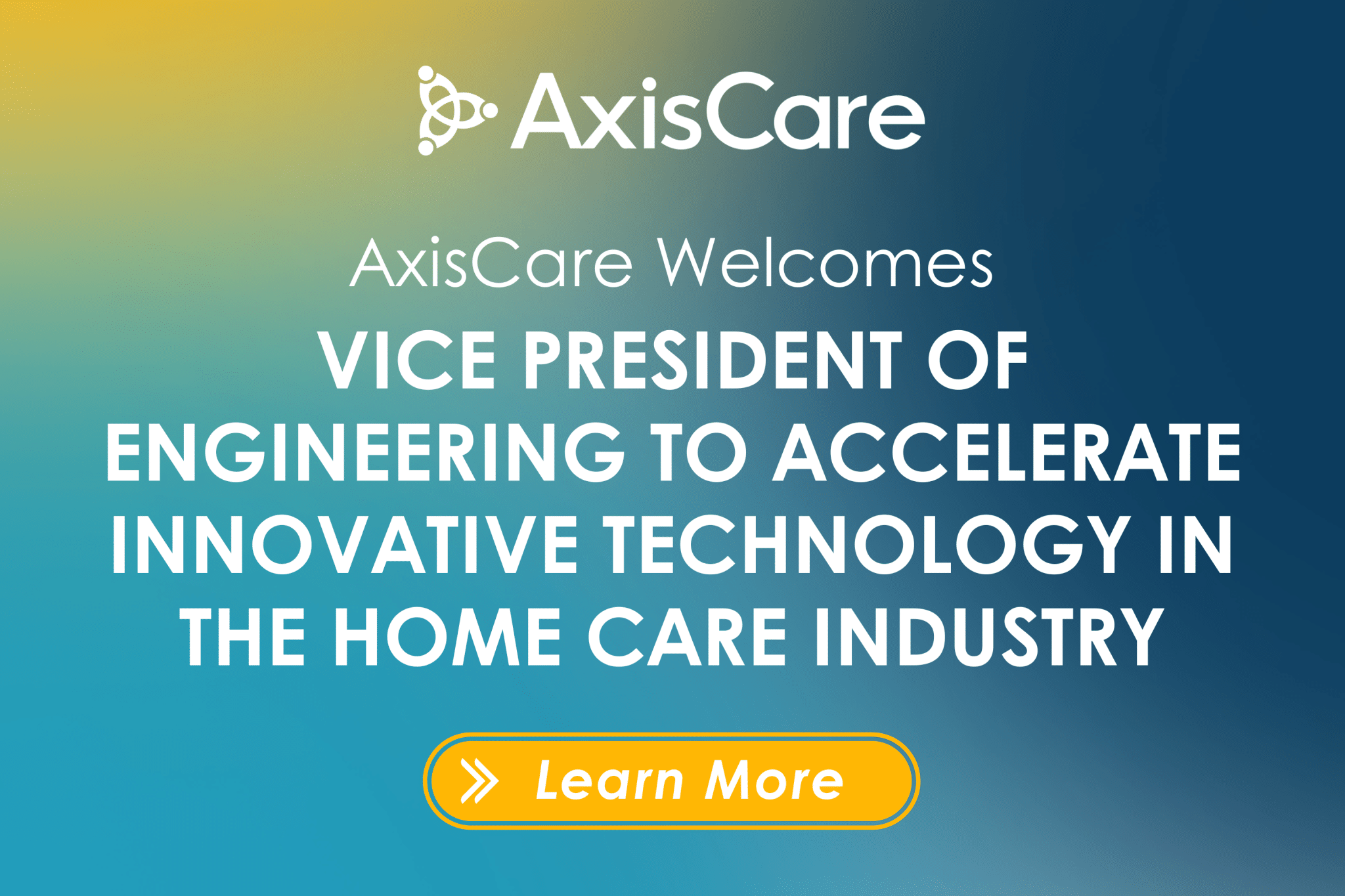 Press Releases | AxisCare