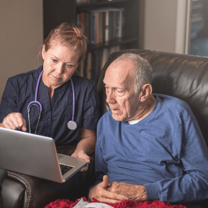 7 Tools to Success in 2022 for your Home Care Agency