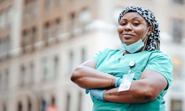 #1 Home Care Software Solution | AxisCare