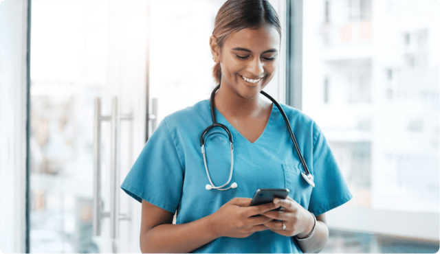 Home Care Software | AxisCare