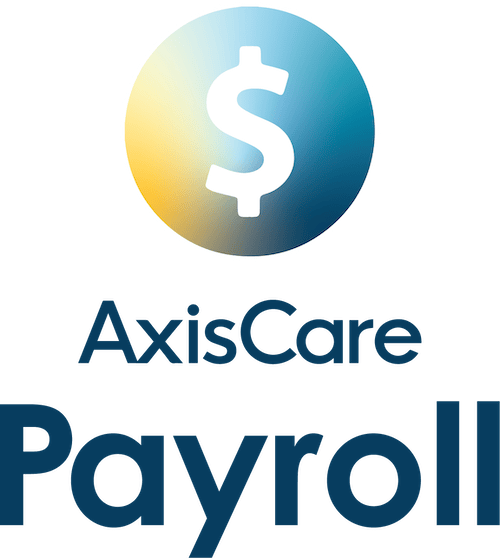 Integration Marketplace - AxisCare Home Care Software