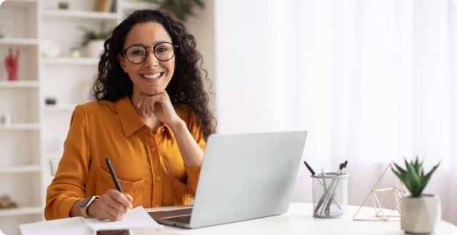 Home Health Care Software l AxisCare