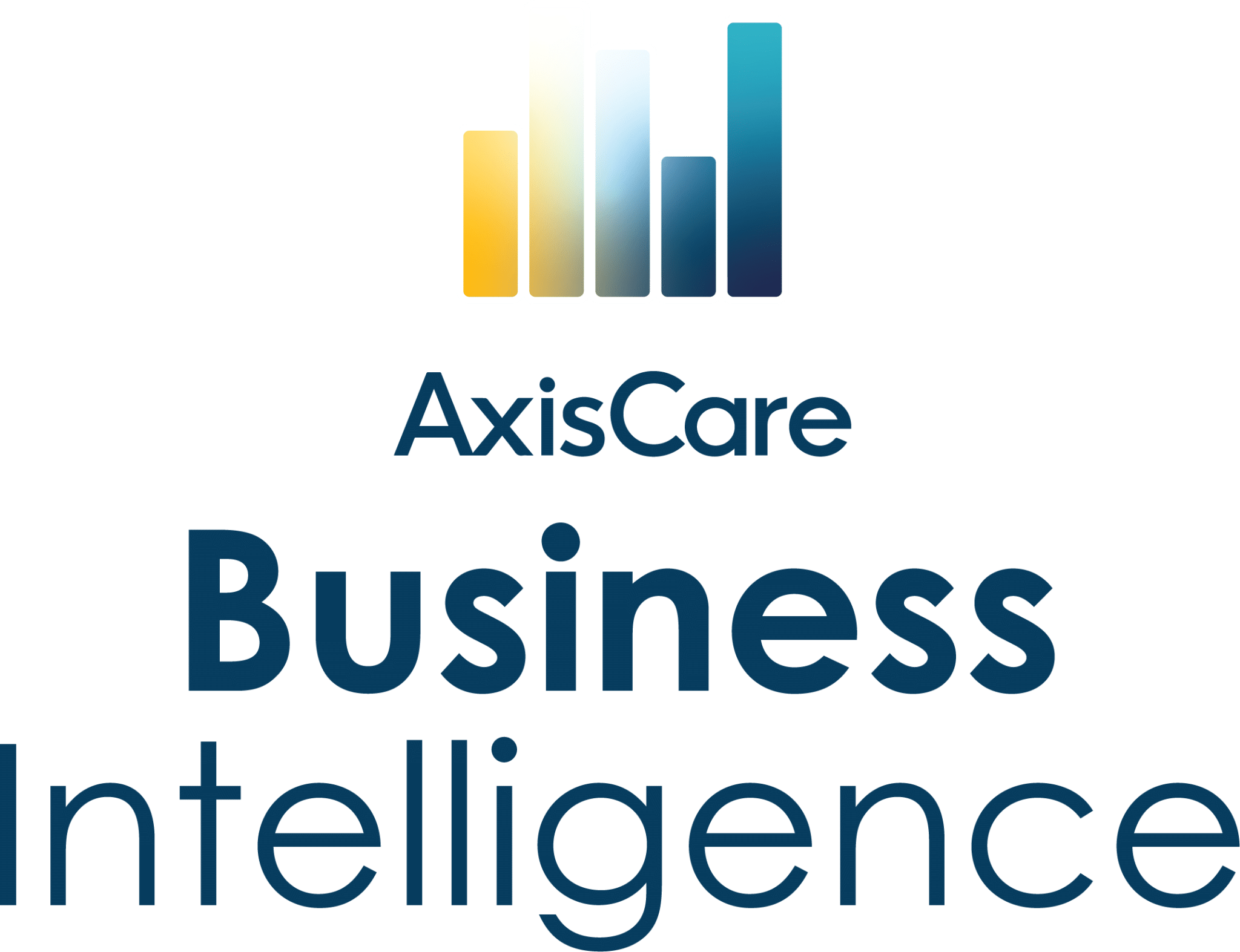 Home Care Software BI Tool | AxisCare