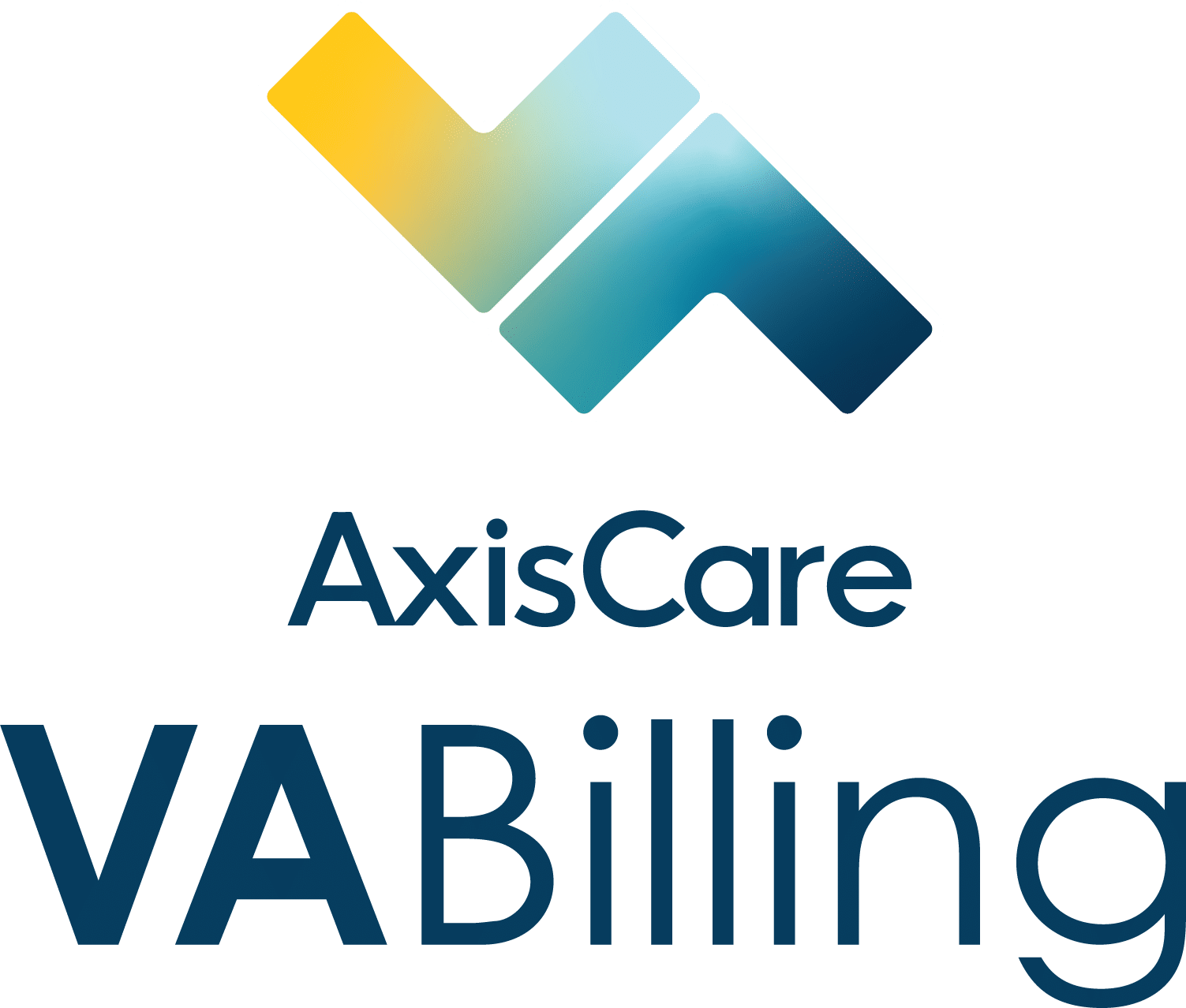 Veterans Affairs Billing | AxisCare