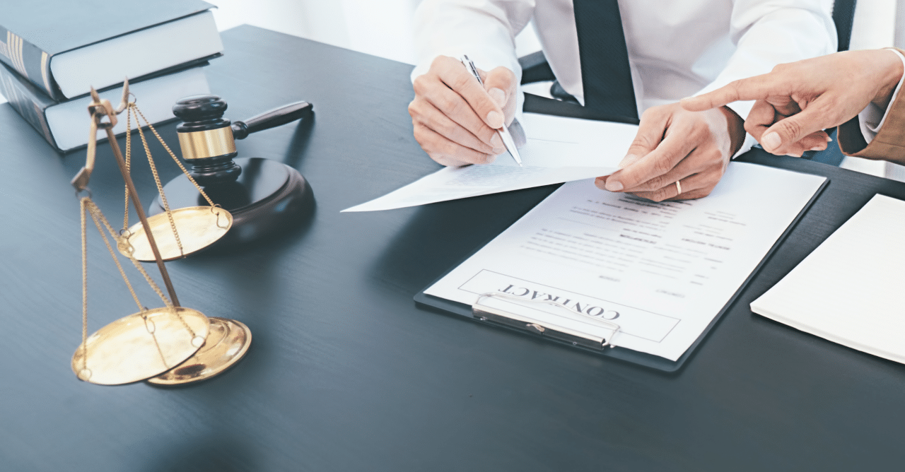 Legal Developments Impacting the Home Care Industry in 2024