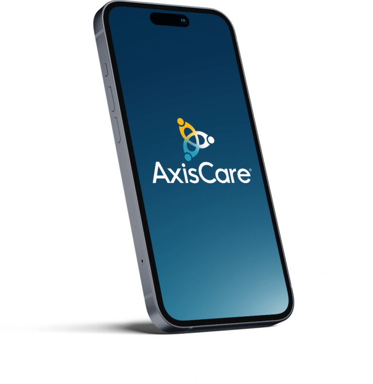 Home Care Software Reviews & Testimonials | AxisCare