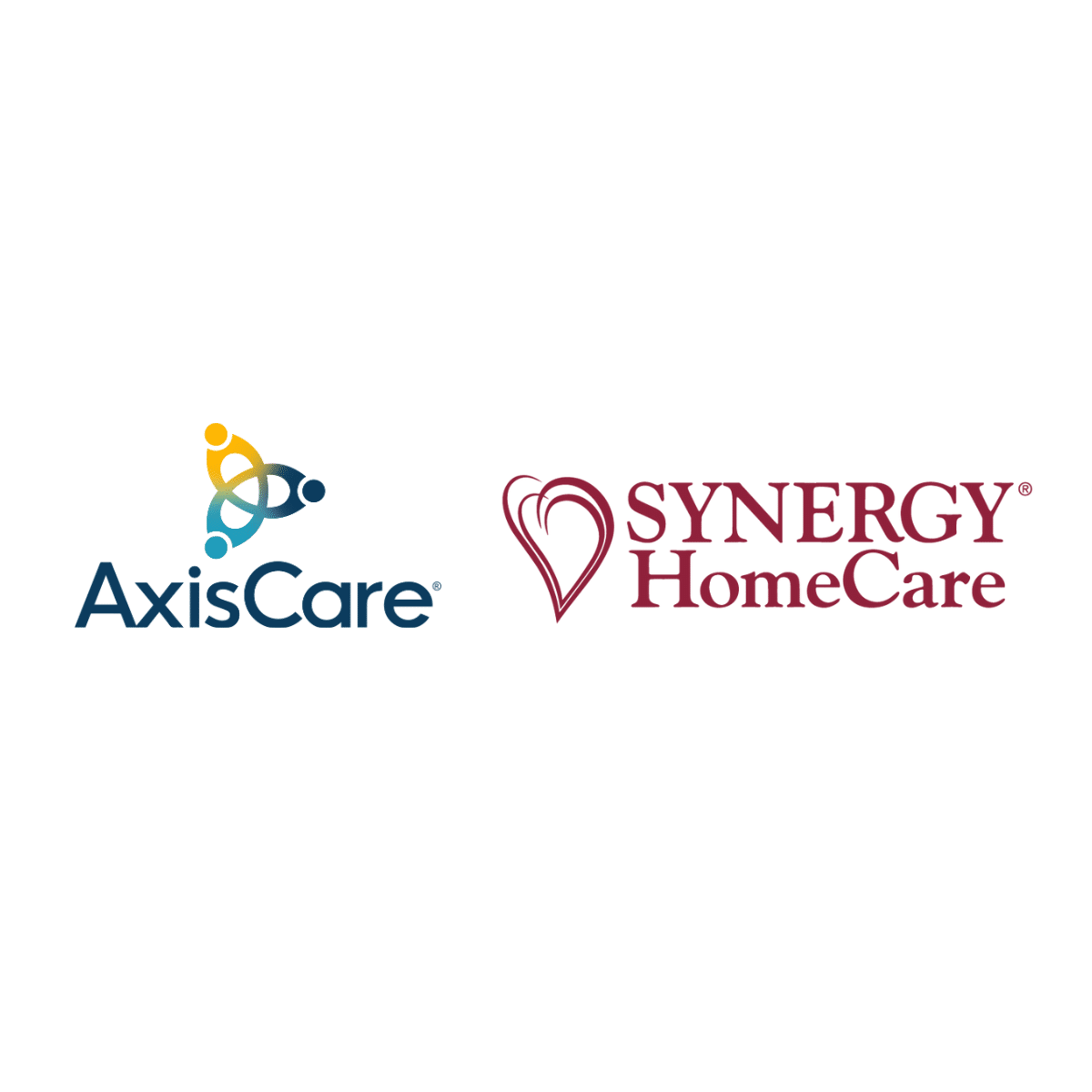 SYNERGY HomeCare Selects AxisCare as Software Vendor | AxisCare