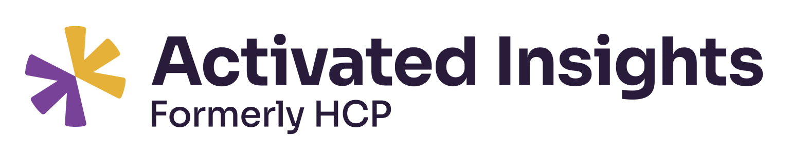 AxisCare + Activated Insights Integration