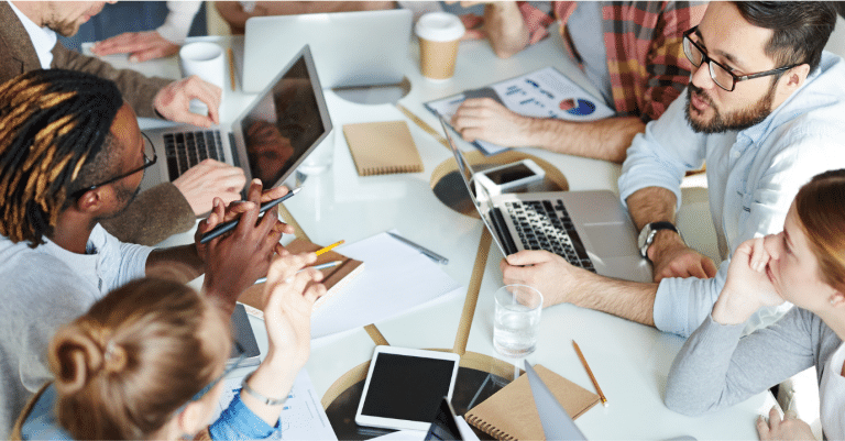 Best Practices for EVV Implementation and Training | AxisCare