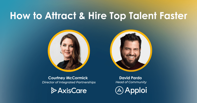 Resources | AxisCare