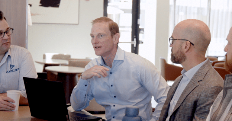 EVV Vendors by State: A Complete Guide | AxisCare