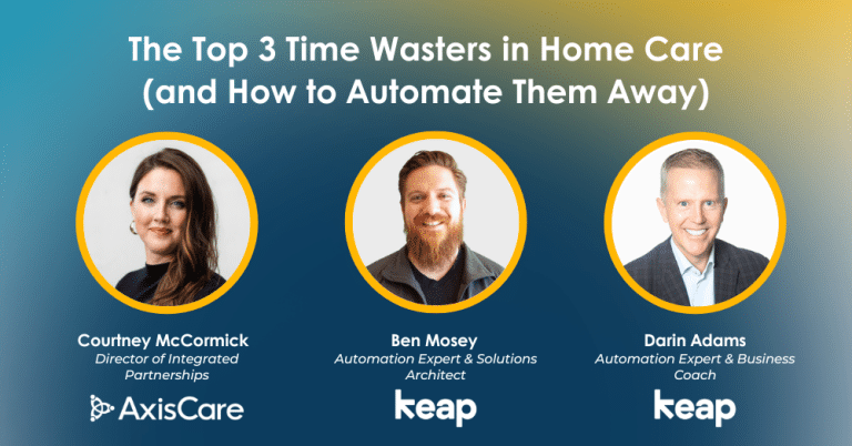 Resources | AxisCare