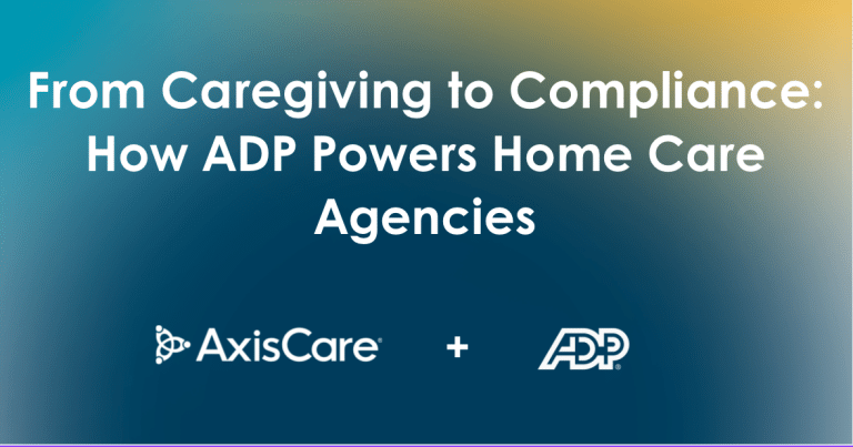 Resources | AxisCare