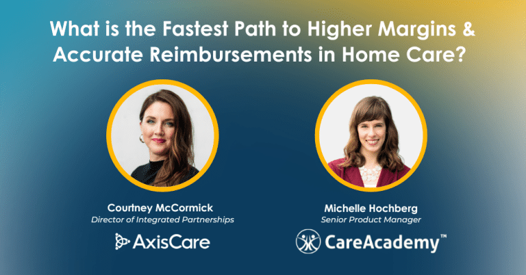 Resources | AxisCare