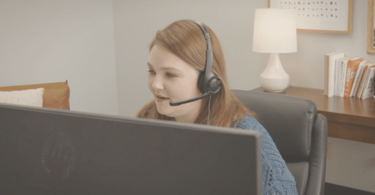 What Is Customer Support and Its Importance in Home Care