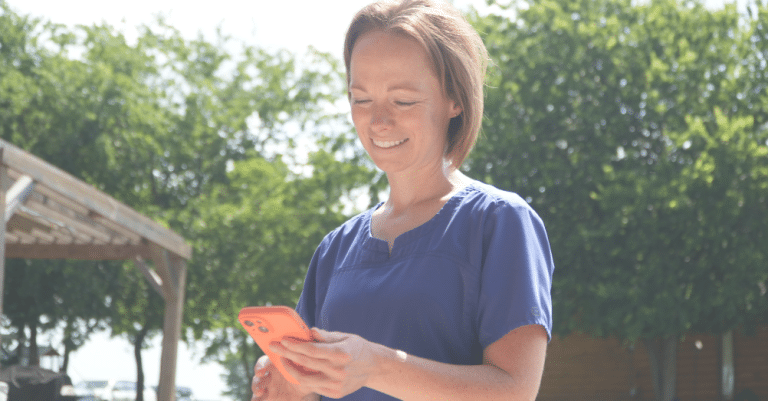 Resources | AxisCare