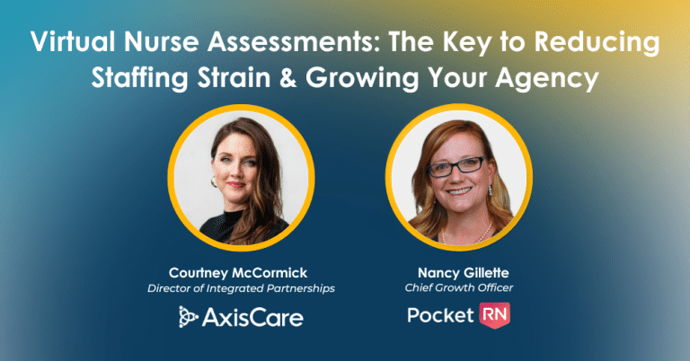 Resources | AxisCare