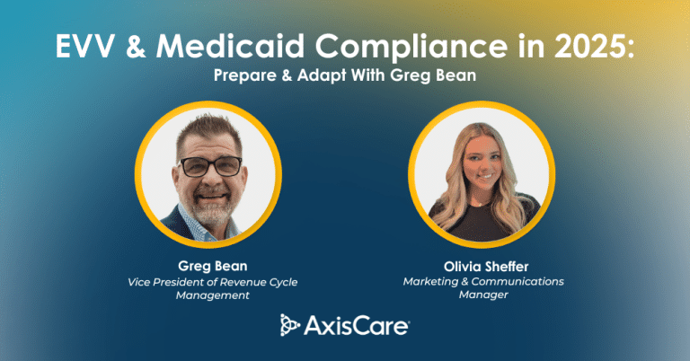 Resources | AxisCare