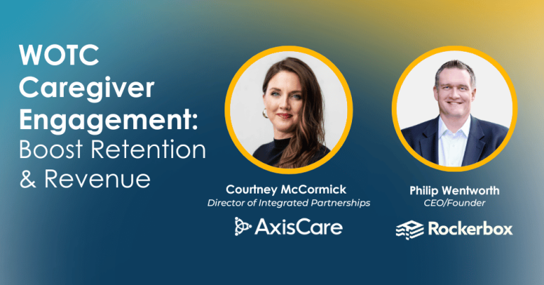 Resources | AxisCare