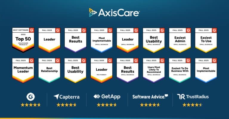 Resources | AxisCare