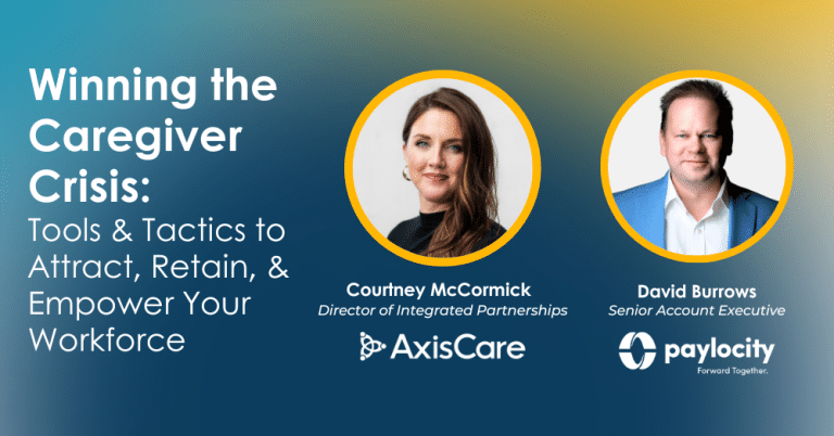 Resources | AxisCare