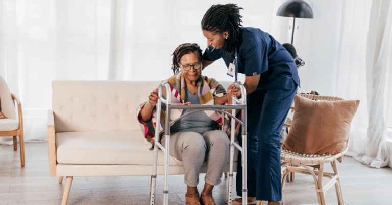 What Ohio's 'No Match, No Pay' Policy Means for EVV | AxisCare